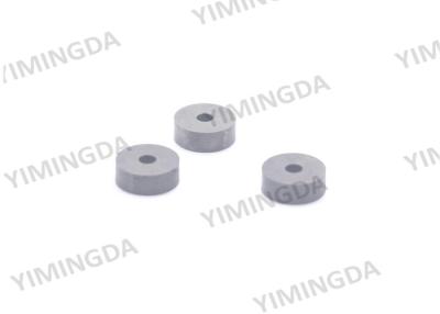 Cina Pezzi di ricambio 71693001 della taglierina del rullo/guida/lama/piede di pressione per Gerber S3200/GT3250 in vendita