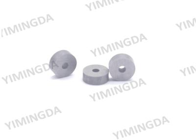Cina Pezzi di ricambio 71693001 della taglierina del rullo/guida/lama/piede di pressione per Gerber S3200/GT3250 in vendita