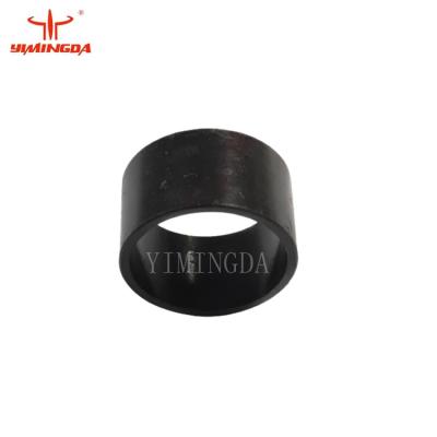 Cina La tagliatrice di XL7501 XL5001 Bullmer parte il nero della boccola 102130/70103126 in vendita