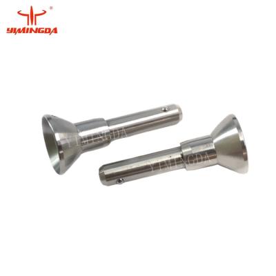 China 688500241 speld, Snelle Versie Geschikt voor de Snijmachinedelen van GT7250 S7200 Te koop