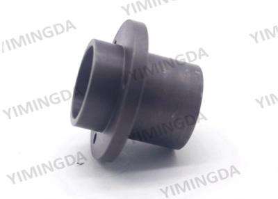 Chine L'incidence Bush pour le coupeur de Yin partie des pièces de rechange de coupeur de Takatori HY-H2007JM à vendre