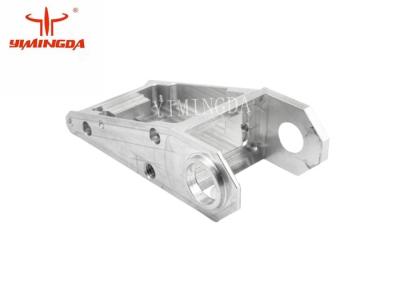 Cina Macchina di taglio vettor 2500 parti 116231 braccio di affilatore per VT2500 Cutter in vendita