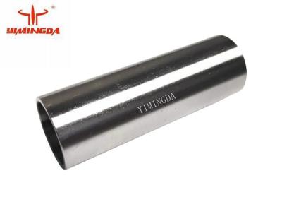 China YIMINGDA 75195000 Shaft Pulley Y-axis Cutter GT5250 Parts Suirable for S7200 for sale