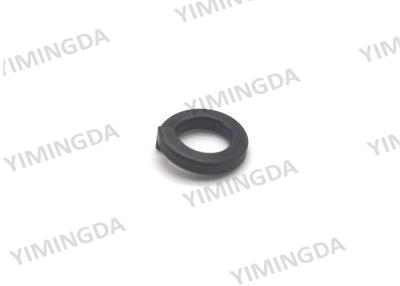 Cina L'asse automatica dei pezzi meccanici della taglierina 696 blocchi per la macchina dello spalmatore di Yin parte il PN SD.09.61-1 in vendita