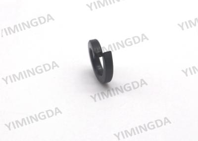 Cina L'asse automatica dei pezzi meccanici della taglierina 696 blocchi per la macchina dello spalmatore di Yin parte il PN SD.09.61-1 in vendita