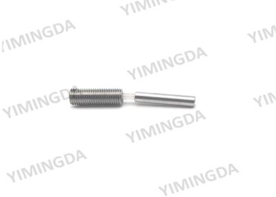 Cina Il centro, trasduttore, mette per GT5250 parte 66255001 per GT7250 S5200 S7200 in vendita