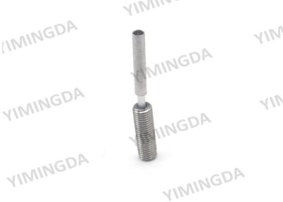 Cina Il centro, trasduttore, mette per GT5250 parte 66255001 per GT7250 S5200 S7200 in vendita