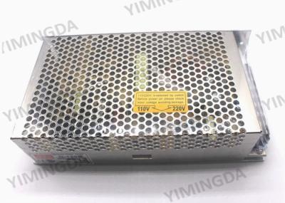 China Power Regulator For Yin HY-H2307 Cutter Parts / Takatori Cutter Spare Parts D-120B for sale