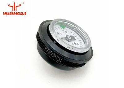 China Medidor de presión G46-4-01-C1 para la máquina de corte YIN 5CM 7CM 11CM en venta