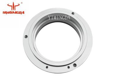 China Vector Q80 Cutter Parts 123998 Rotating Base Bracket For Q80 Cutting Machine for sale