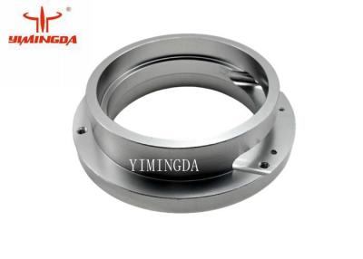 China Vector Q80 Cutter Parts 123998 Rotating Base Bracket For Q80 Cutting Machine for sale