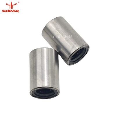 China PN 117612 Closed Bushing Original Suitable for Vector VT7000 Q80 Auto Cutter for sale
