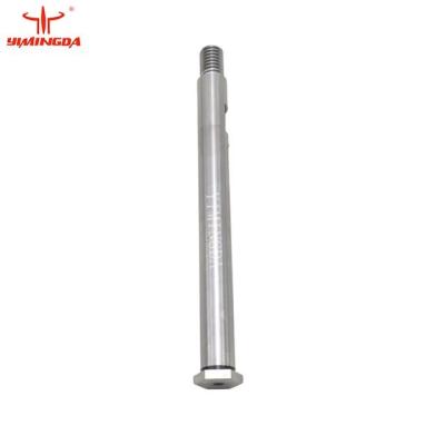 China GT5250 Parts Cutter Parts 92668000 SHAFT SPK DRIVE 625 DIA X 6" LG HEX HD For GT5250 Cutting Machine for sale