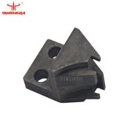 China TOOL GUIDE for Cutter Machine Parts for sale