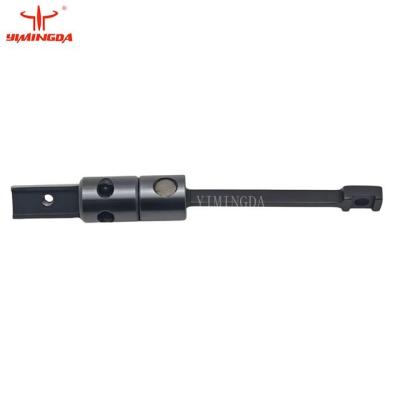 Cina ASSY SWIVEL & CONNECTING LINK per le parti della macchina di taglio FK N11.0004S253 in vendita