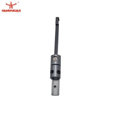 Cina ASSY SWIVEL & CONNECTING LINK per le parti della macchina di taglio FK N11.0004S253 in vendita