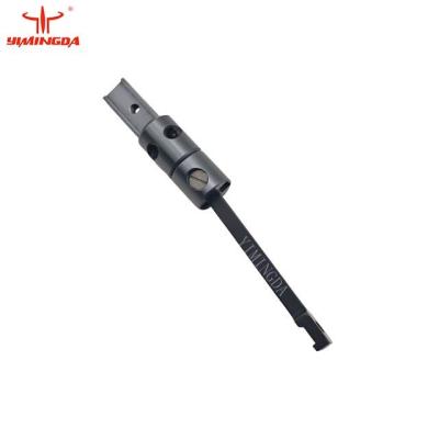 Cina ASSY SWIVEL & CONNECTING LINK per le parti della macchina di taglio FK N11.0004S253 in vendita