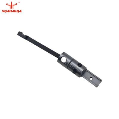 Cina ASSY SWIVEL & CONNECTING LINK per le parti della macchina di taglio FK N11.0004S253 in vendita