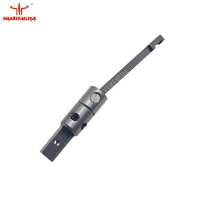 Cina ASSY SWIVEL & CONNECTING LINK per le parti della macchina di taglio FK N11.0004S253 in vendita