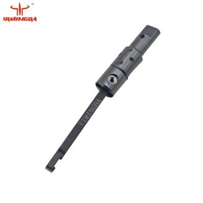 Cina ASSY SWIVEL & CONNECTING LINK per le parti della macchina di taglio FK N11.0004S253 in vendita