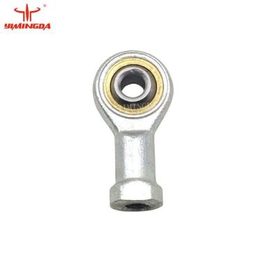 China 107605 EYELET Q25 Auto Cutting Machine Parts ,Cutter Vector 5000 MH8 Machine Parts for sale