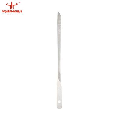 중국 CAD 칼 160x6x2mm 절단 블레이드 예비 부품 10 PC / 상자 판매용