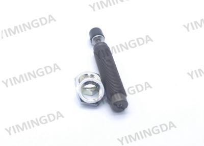 Cina L'ammortizzatore WL-797 per Yin/la macchina taglierina di Takatori, macchina tessile parte in vendita