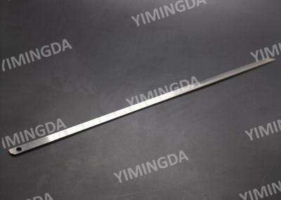 Cina Le lame di coltello della taglierina di PN 801439 scelgono i fori 308 * 7 * 2 millimetri per la macchina della taglierina di in vendita