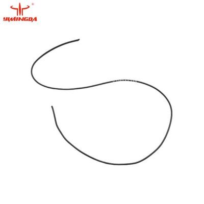 China GT7250 Snijmachine Onderdelen 980500314 WIRE ALPHA 2845/19-2 22GA Voor GT7250 Snijmachine Te koop