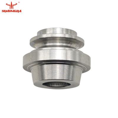 China 1013842000 SPINDLE, STONE, UPPER WITH SEAL for Auto Machine Parts for sale