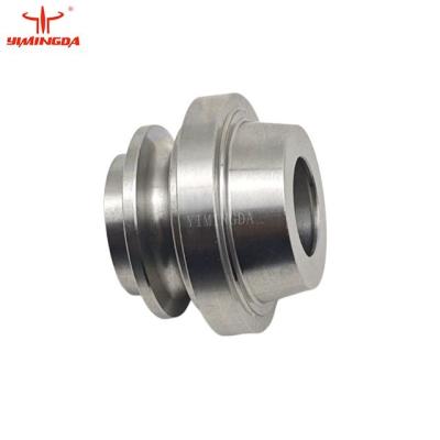 China 1013842000 SPINDLE, STONE, UPPER WITH SEAL for Auto Machine Parts for sale