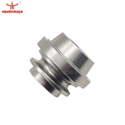 China 1013842000 SPINDLE, STONE, UPPER WITH SEAL for Auto Machine Parts for sale