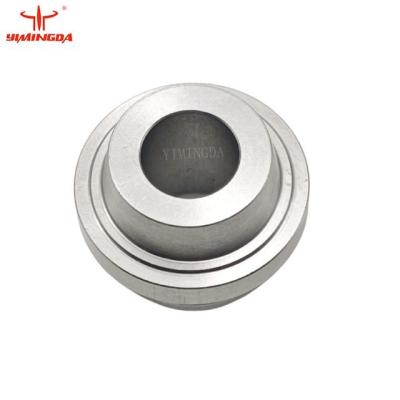 China 1013842000 SPINDLE, STONE, UPPER WITH SEAL for Auto Machine Parts for sale