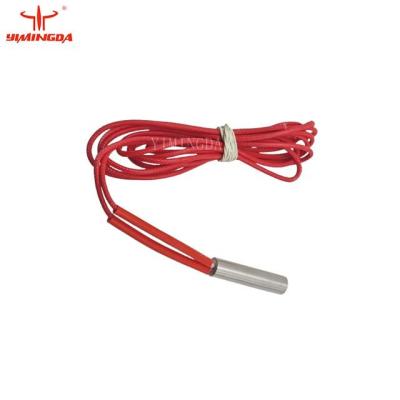 中国 750438 熱管 自動車機械部品用鋼合金材料 販売のため