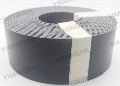 Cina 1.7M Drive Belt 74847001 per parti della taglierina GT7250/di GT5250 /S5200 /S7200 in vendita