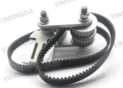 Китай Шкив, собрание, зевака 90552000 для частей резца Гербер СЛК7000 продается