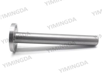 Κίνα Άξονας 91057000 ροδών για τα μέρη κοπτών XLC7000/Z7 προς πώληση