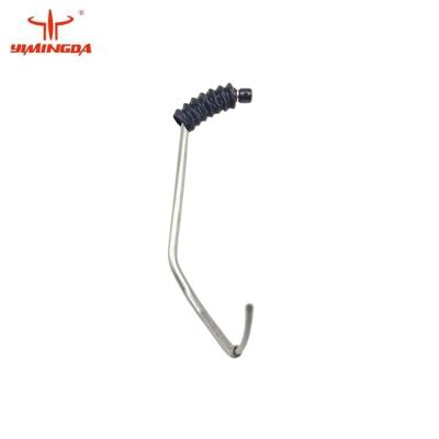 China 703376 Kit, Head Sharpening Cable Suitable for Vector IX6 IP9 IX9 Q80 M88 MX9 IX9 Cutter for sale