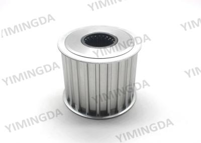 중국 Gerber GTXL 절단기 부속, 자동 절단기 기계 부속을 위한 폴리 게으름쟁이 85746000 판매용