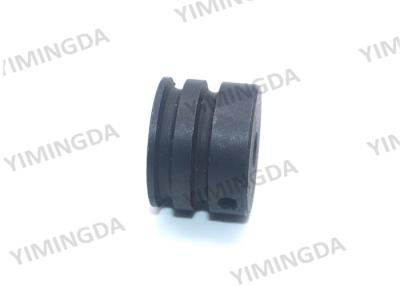 Cina La piccola puleggia di cinghia il PN CH08-04-10 per Yin/la macchina automatica taglierina 5N/7N di Takatori parte in vendita