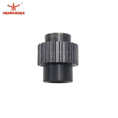China PULLEY Part Number 128944 For VT2500 Cutter Machine for sale