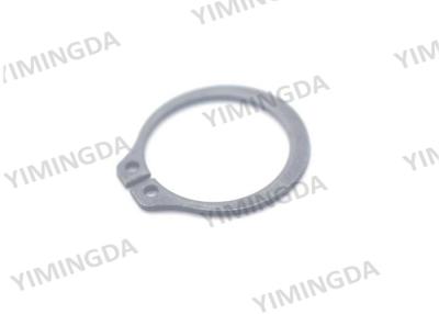 Cina Parti esterne della taglierina del fermo 776101049 di serie per le parti GT5250 parte/S5200 in vendita