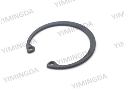 Cina Fermo interno 776101050 di serie per le parti della taglierina GT5250/S5200 in vendita