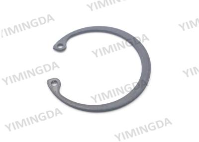 Cina Fermo interno 776101050 di serie per le parti della taglierina GT5250/S5200 in vendita