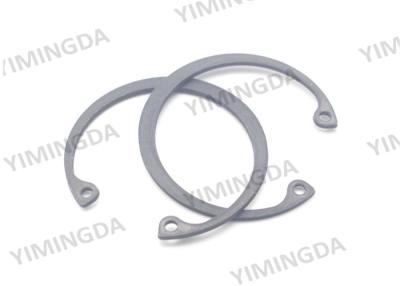 Cina Fermo interno 776101050 di serie per le parti della taglierina GT5250/S5200 in vendita