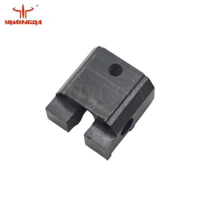 China 120266 Intermediary Blade Guide V Suitable For Vector VT5000 VT7000 Cutter for sale