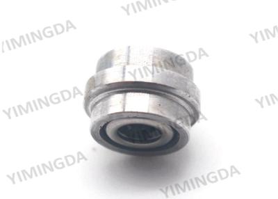 Κίνα Κυρτός τροχός άλεσης MA08-02-08 για Yin/Takatori hy-1701 μέρη κοπτών προς πώληση