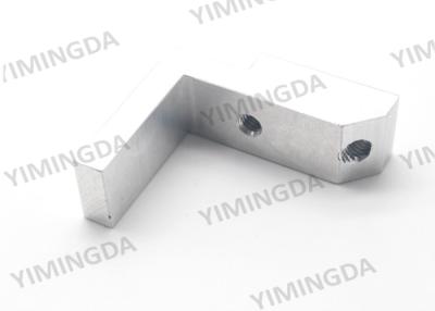 China Molde 88393000 del cuchillo para las piezas del cortador de Gerber GTXL, piezas de la máquina de materia textil en venta