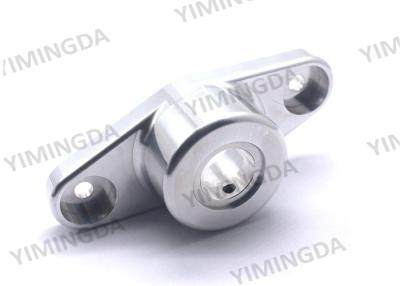 China PN 54621001 de Snijdersvervangstukken van Moeilijke situatiepresserfoot voor GT7250 GT5250 s-91 Te koop