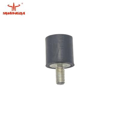 China High-Performance 106440 Damper for Vector 5000 VT5000 Auto Cutter Spare Parts for sale